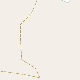 Bus Routes of Corfu island : Scribble Maps