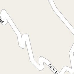 Bus Routes of Corfu island : Scribble Maps