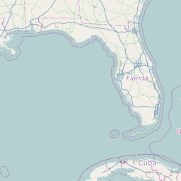 Baseball Diffusion Map : Scribble Maps