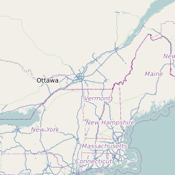 Baseball Diffusion Map : Scribble Maps