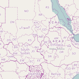 West African Trade Routes Three Of The World's Most Influential