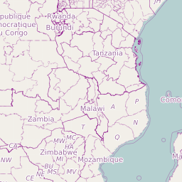 West African Trade Routes Three Of The World's Most Influential