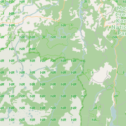 Skribble map : Scribble Maps