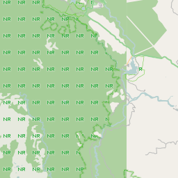 Skribble map : Scribble Maps
