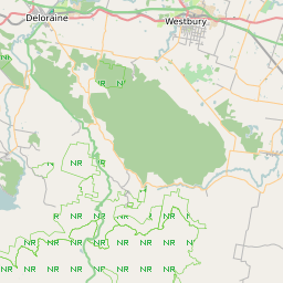 Skribble map : Scribble Maps